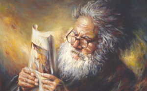 Home | Gene ProkopGene Prokop